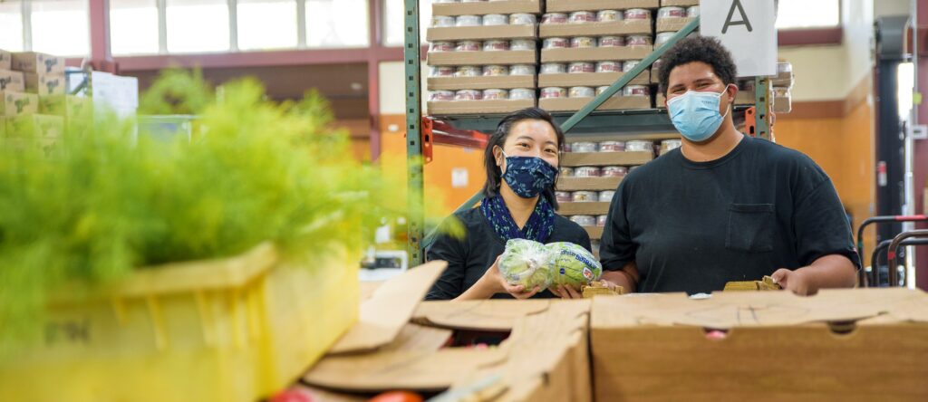 People | Berkeley Food Network